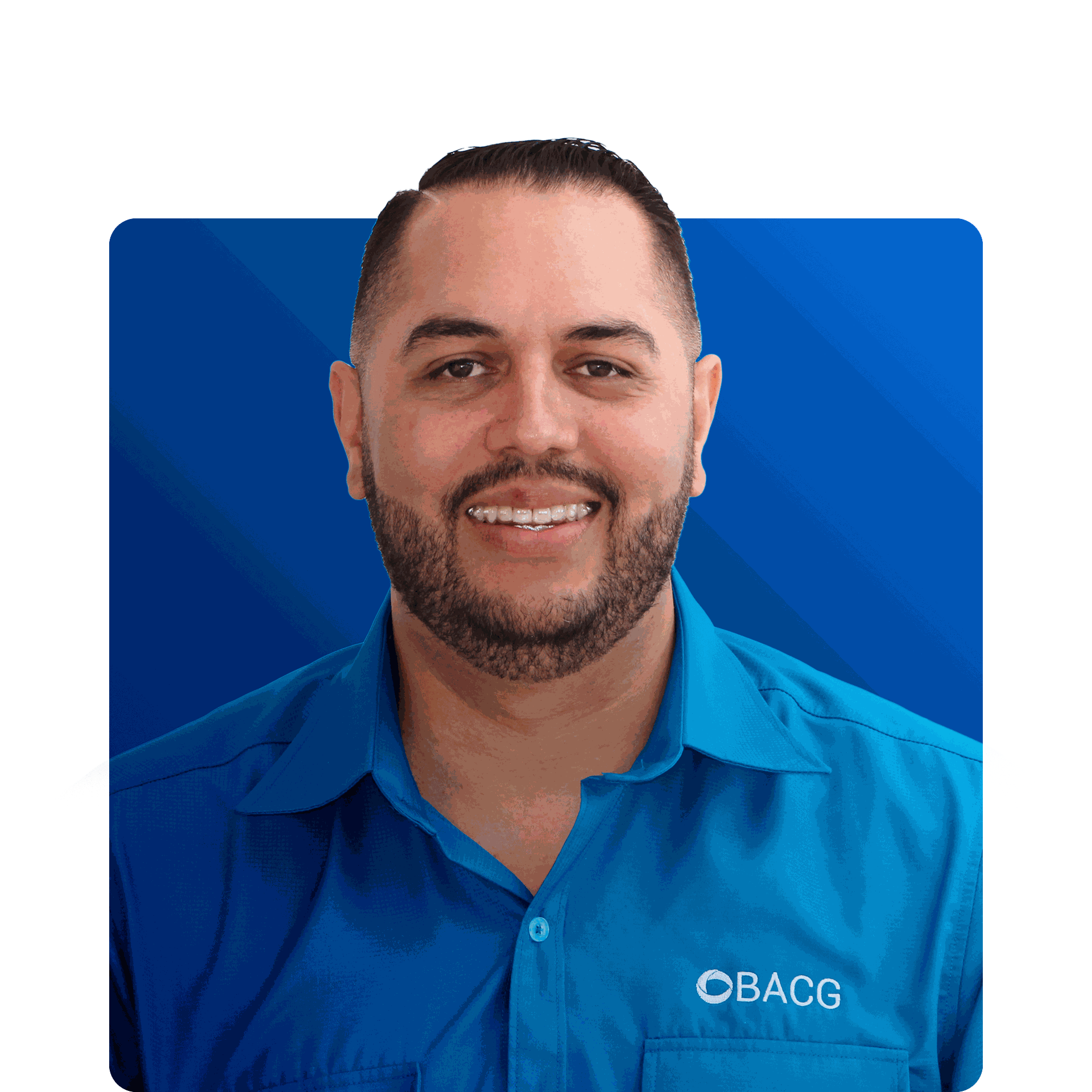 Nosotros | BACG - Latam